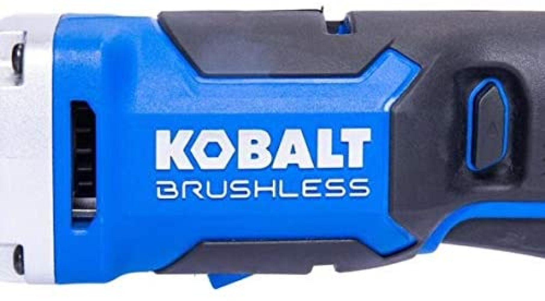 Buy Kobalt 24-Volt Max Variable Speed Brushless 3/8-in Drive Cordless ...