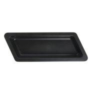 Sterno 70332 Speed Heat Flameless Food Warming System - Expert 8/Cs ...