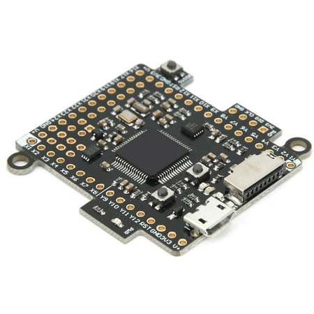 Core Board Module Development Board Programming Board Diy Module ...