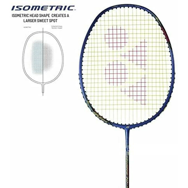 Yonex Racket Price
