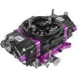 Proform 67301 PFM67301 CARBURETOR RACE SERIES 650CFM MECHANICAL ...