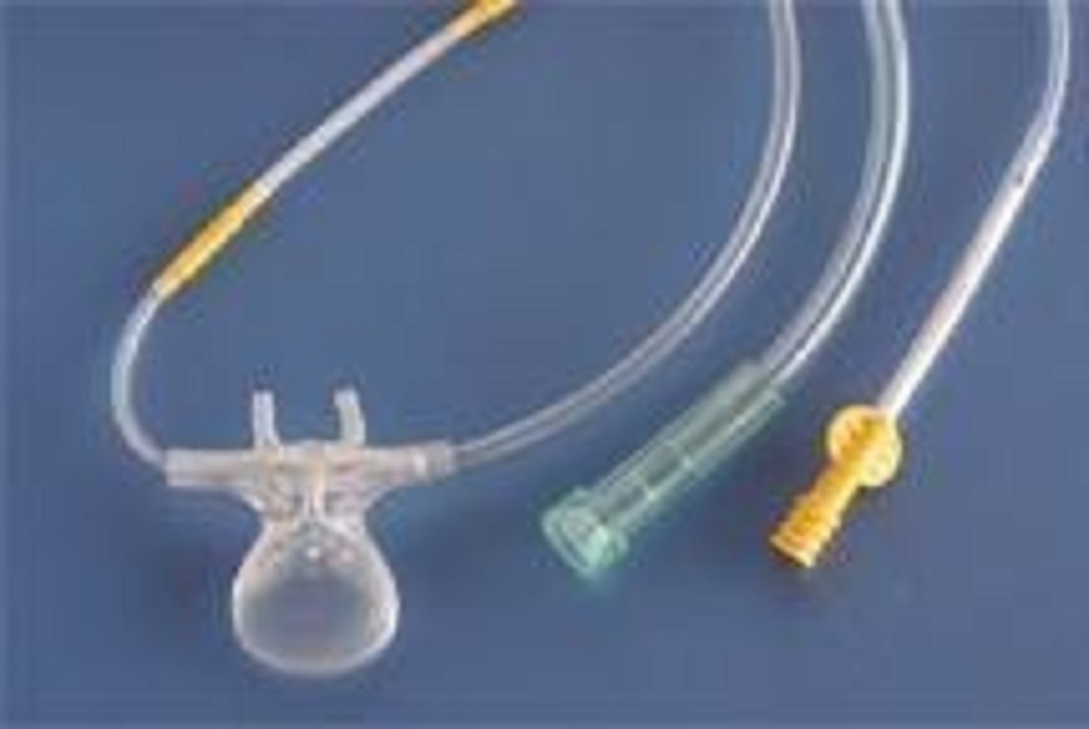 Buy Medtronic Covidien Microstream Non-intubated Smart CapnoLine H Plus ...