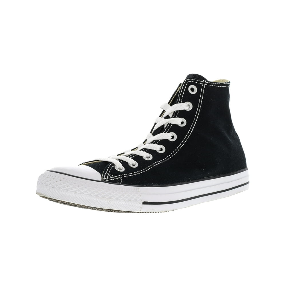 Converse - Converse Unisex Chuck Taylor All Star High Top - Walmart.com ...