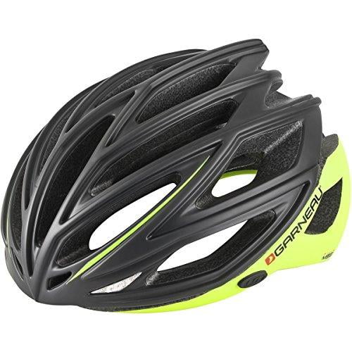 Louis Garneau Sharp Cycling Helmet | semashow.com