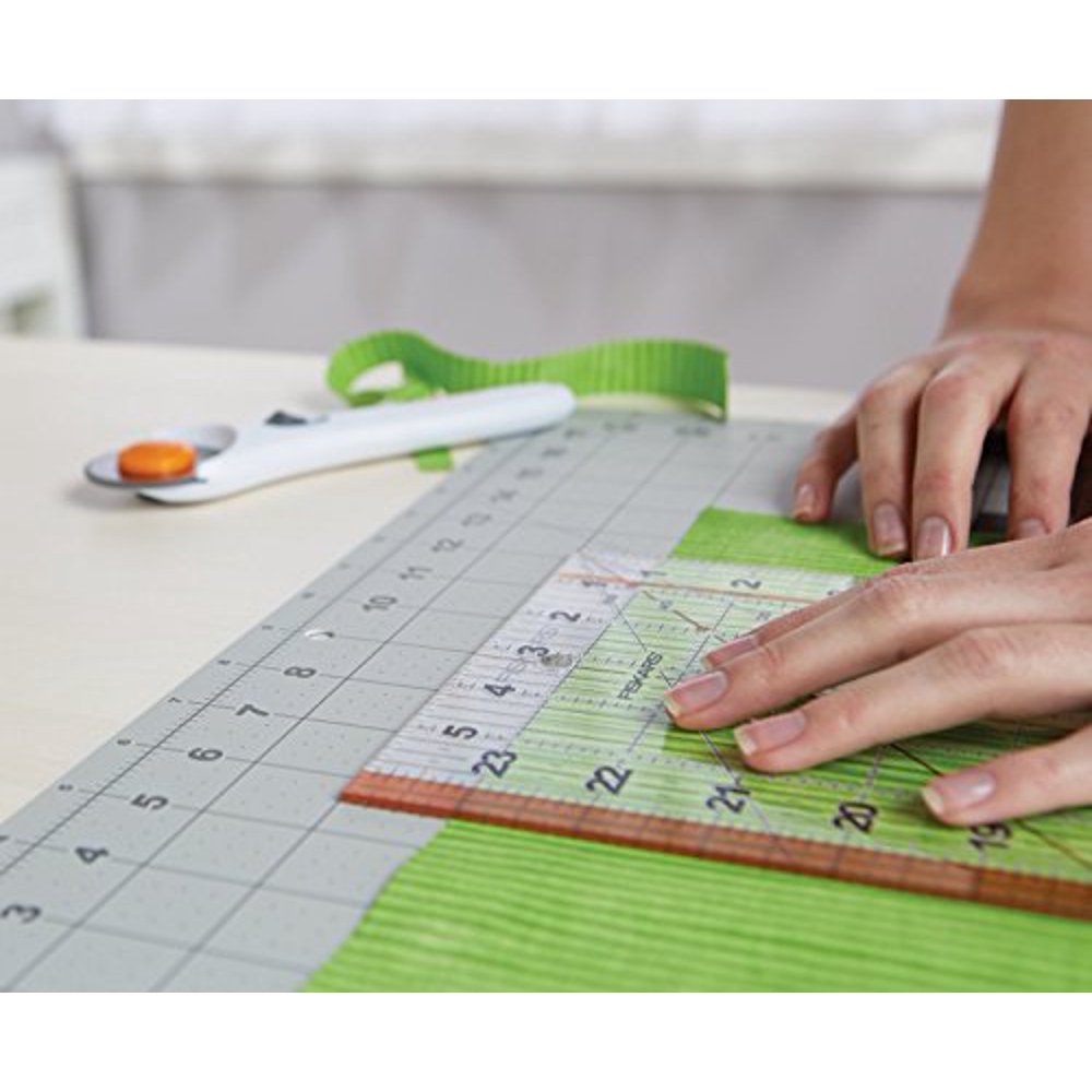 Fiskars Rotary Cutting Set - Walmart.com - Walmart.com