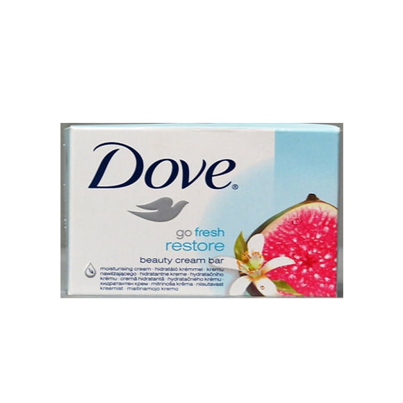 Dove Bar Soap | Walmart.ca