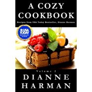 The Cooking for One Cookbook : 100 Easy Recipes (Paperback) - Walmart.com