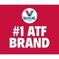 Valvoline Hybrid Vehicle Full Synthetic Automatic Transmission Fluid 1 ...