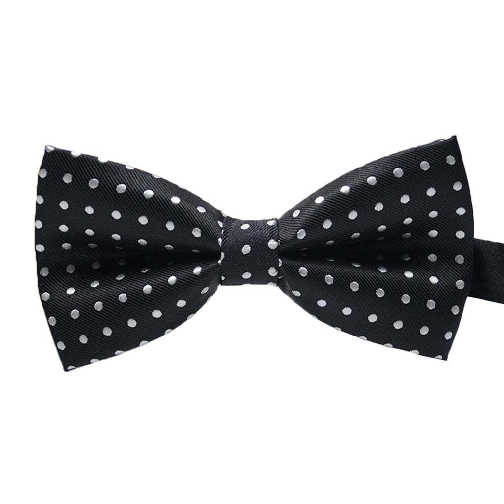 Click here for Decodeary Men Colorful Pattern Formal Necktie Men... prices