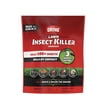 Ortho BugClear Lawn Insect Killer1, Kills Ants, Fleas, Ticks, Grubs and ...