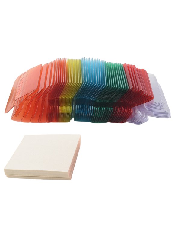 File Folder Frames in Filing Products - Walmart.com
