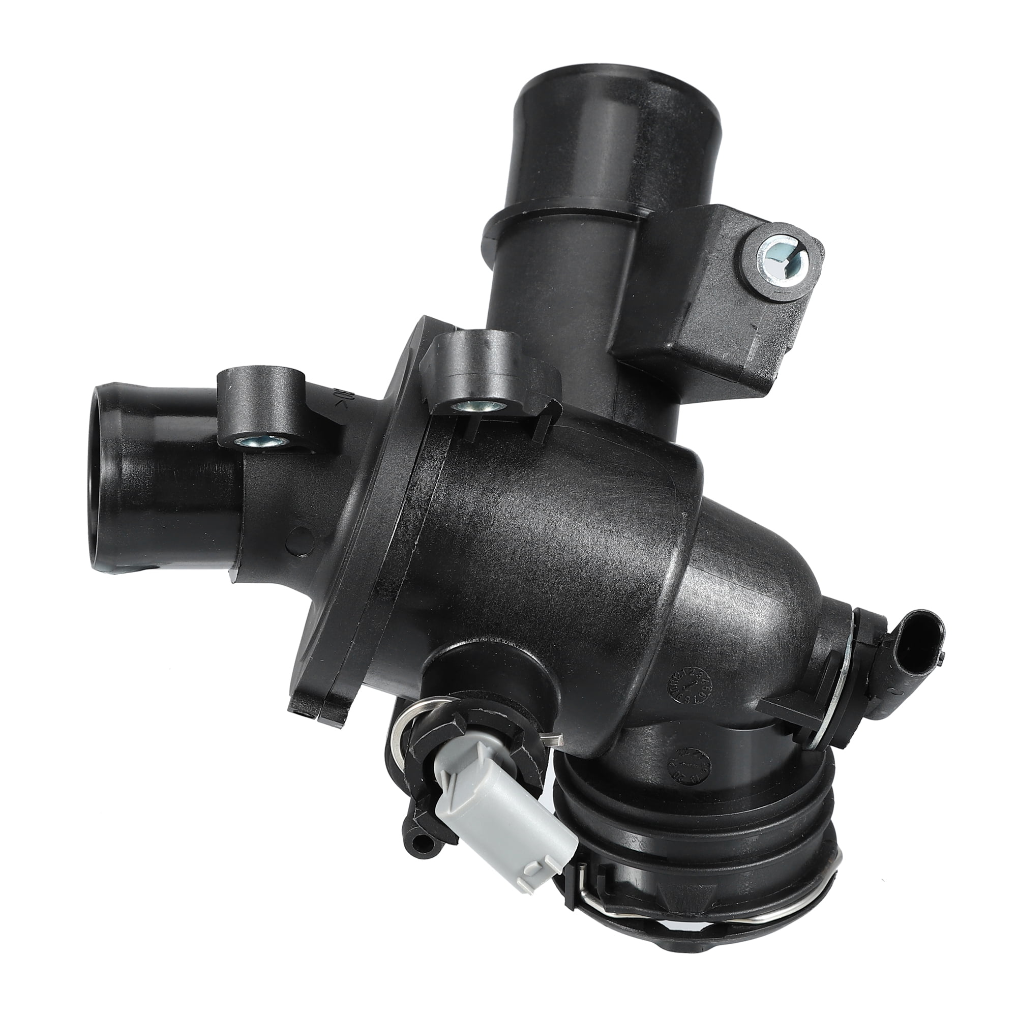 Click here for Unique Bargains Replace 6512001715 Engine Coolant... prices