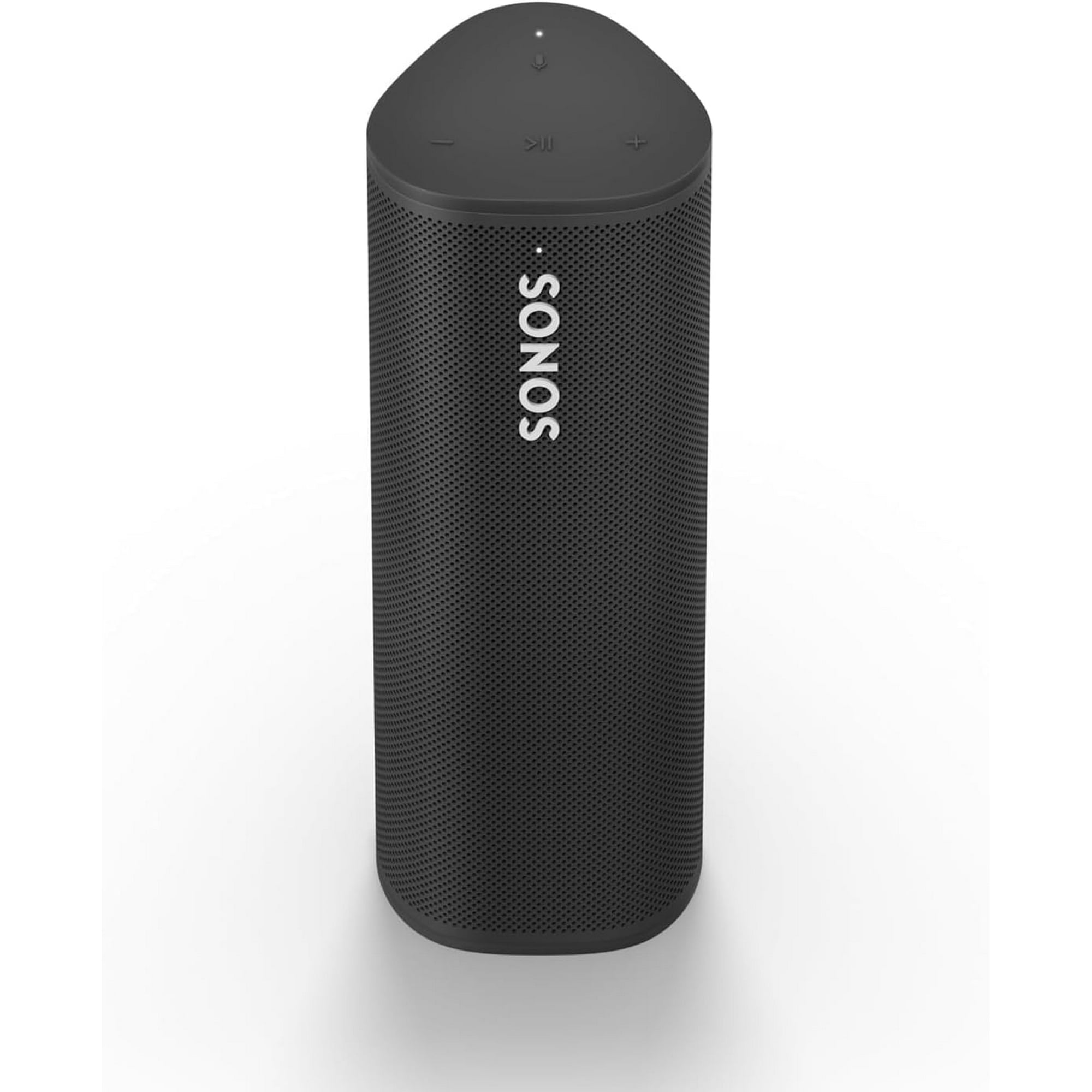 Click here for Refurbished (Good) Sonos Roam Bluetooth Wireless S... prices