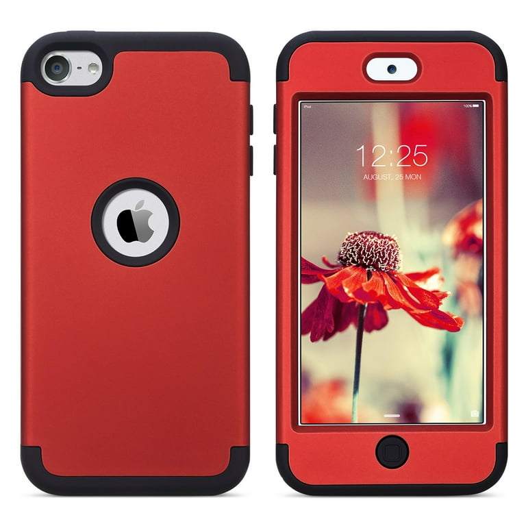 Cool Ipod 5 Cases For Boys