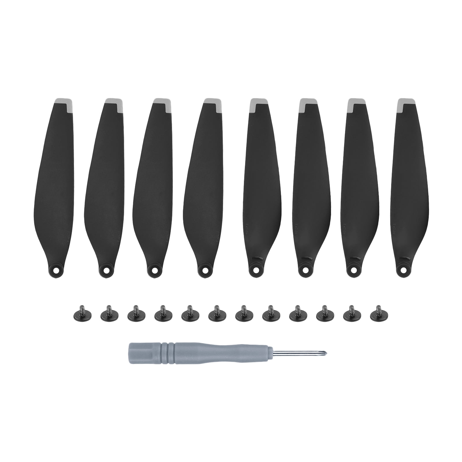 Mini 3 Propeller Drone Blade Props Vervanging Voor Dji Mini 3 Pro Drone ...