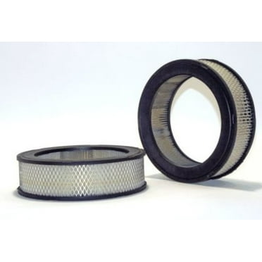Wix Air Filter P/N:42081 - Walmart.com