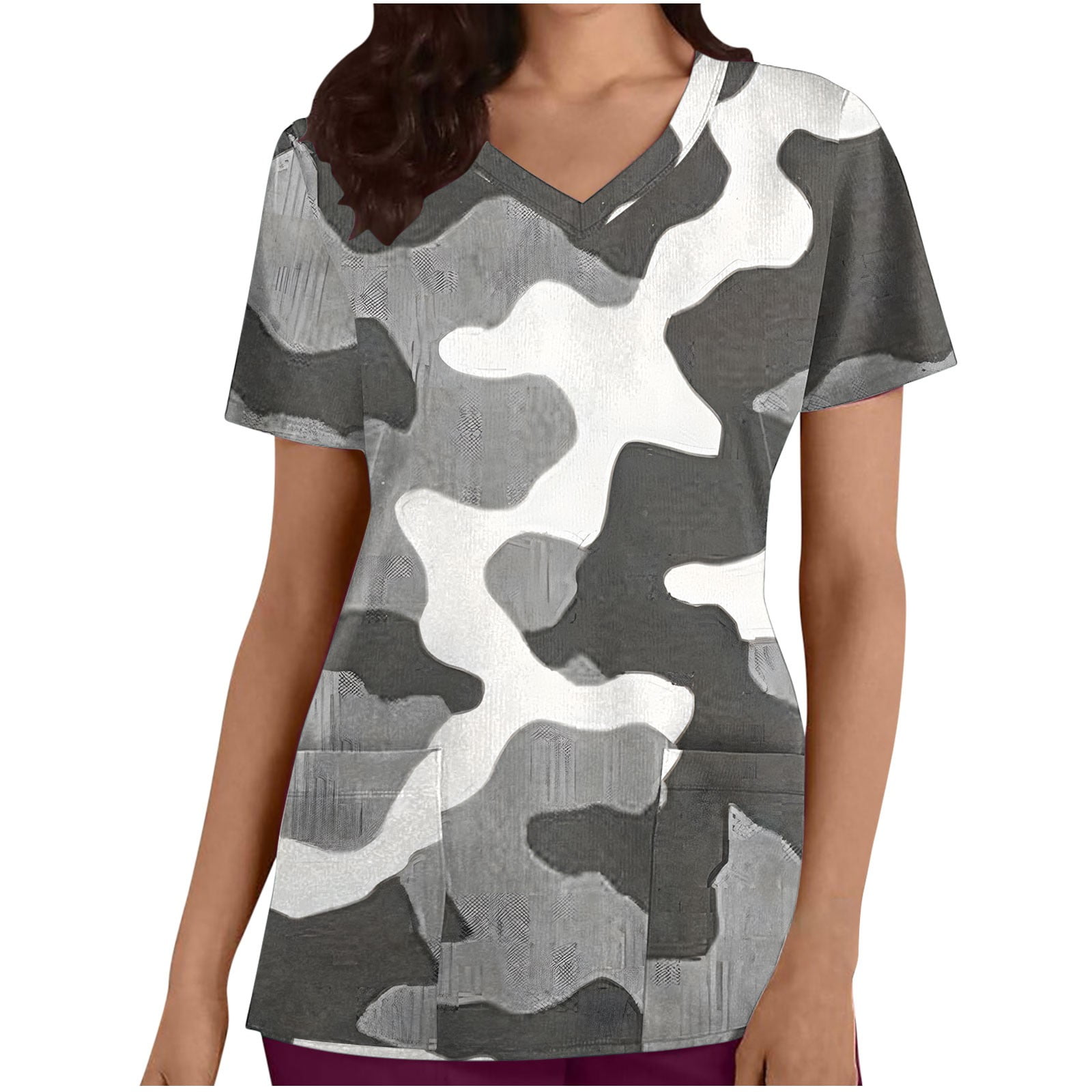 Click here for Unbranded Funicet Short For Women shorts For Women... prices