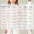 Ashyfjp Kids Casual Tops Solid Color Short Sleeve Crew Neck Rib Knit T ...