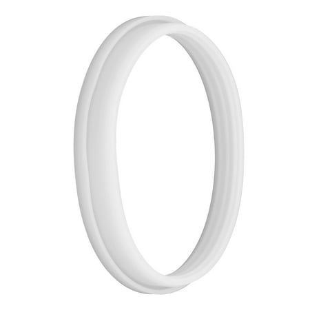 Ventilation Fan Gasket, Practical Silicone Gasket For Range Hoods For ...