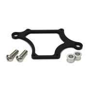 Tapco Tool Hardware: Side-Winder Coil Holder for Efficient Material ...