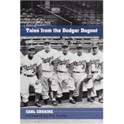 Funniest Baseball Names