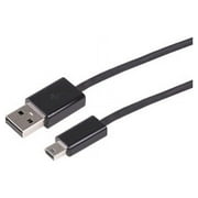 PCD Computer Cables & Connectors