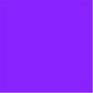 Tru-Ray Extra Large Construction Paper, 24 x 36 Inches, Black, 50 ...