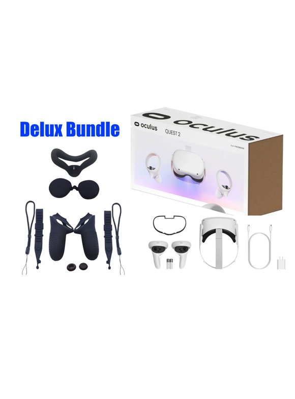Standalone VR Headsets in VR Headsets - Walmart.com