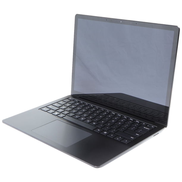Microsoft Surface Laptop 4 (13.5-in) 1951 (i5-1135G7 / 512GB SSD / 8GB ...