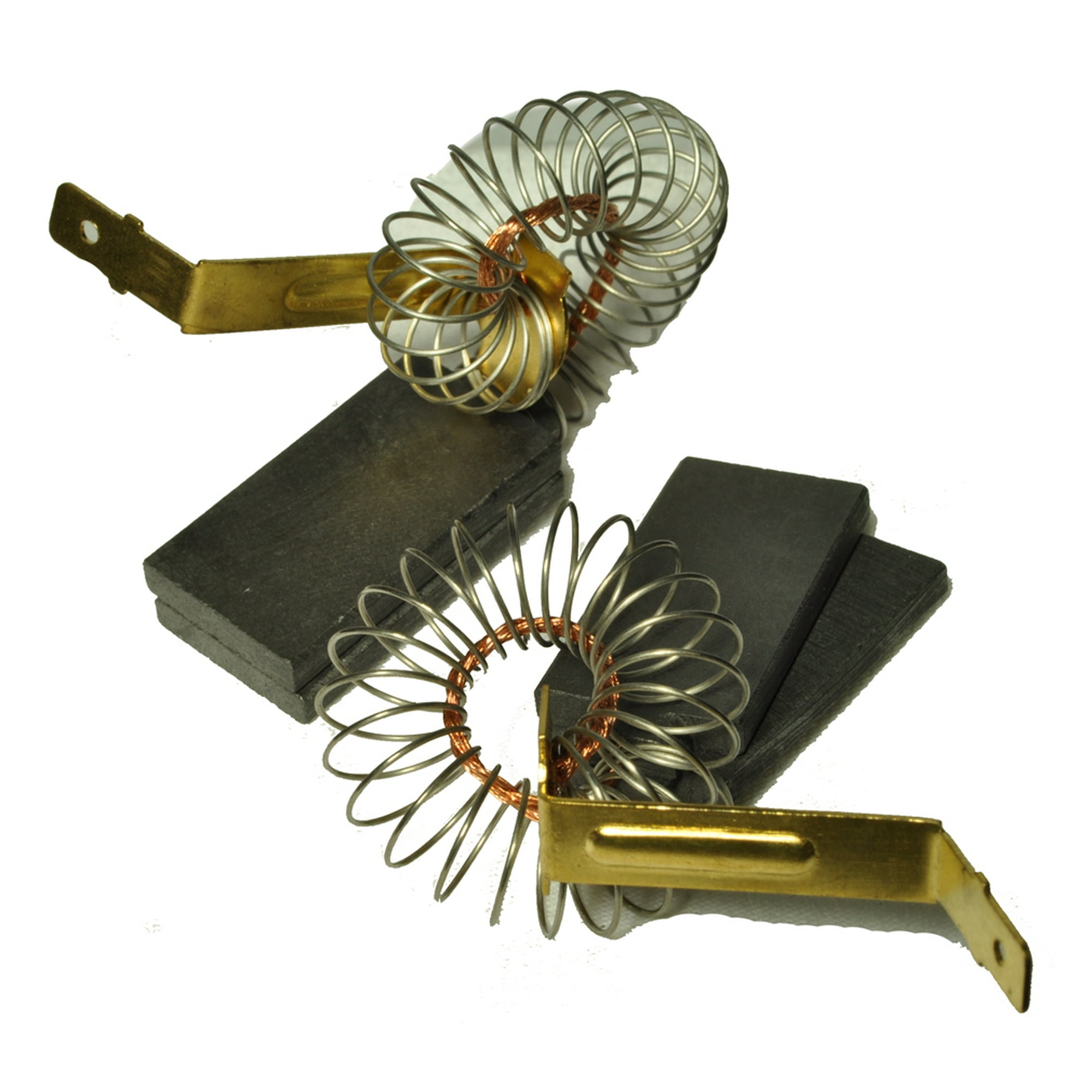 Click here for Rainbow Main Vacuum Motor Carbon Brushes  2 Piece... prices