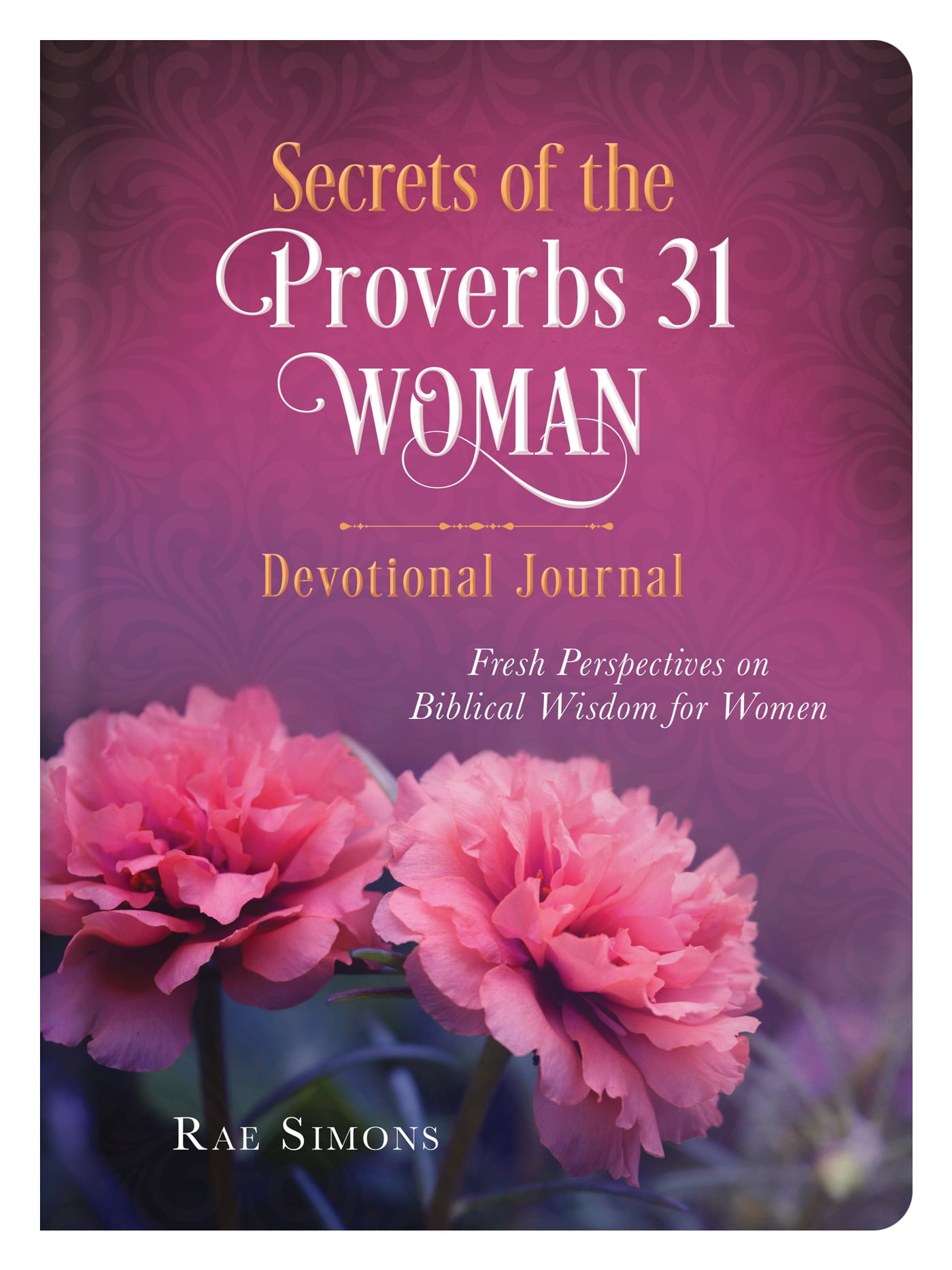 Proverbs 31 Woman Bible Study