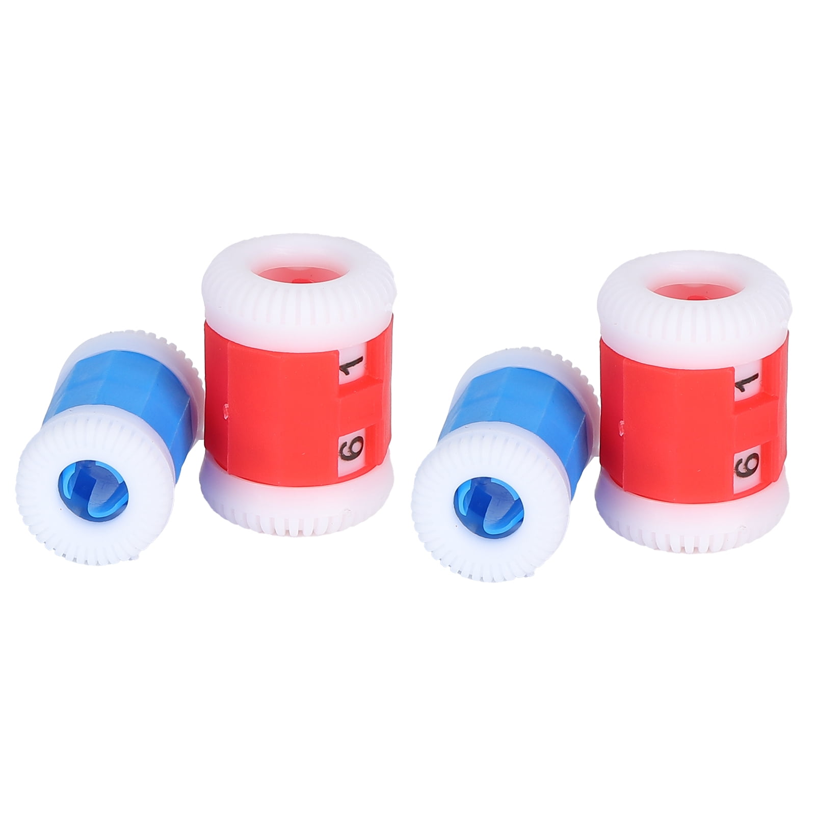 Click here for Unbranded Knitting Toolplastic Knit Counter Knitti... prices