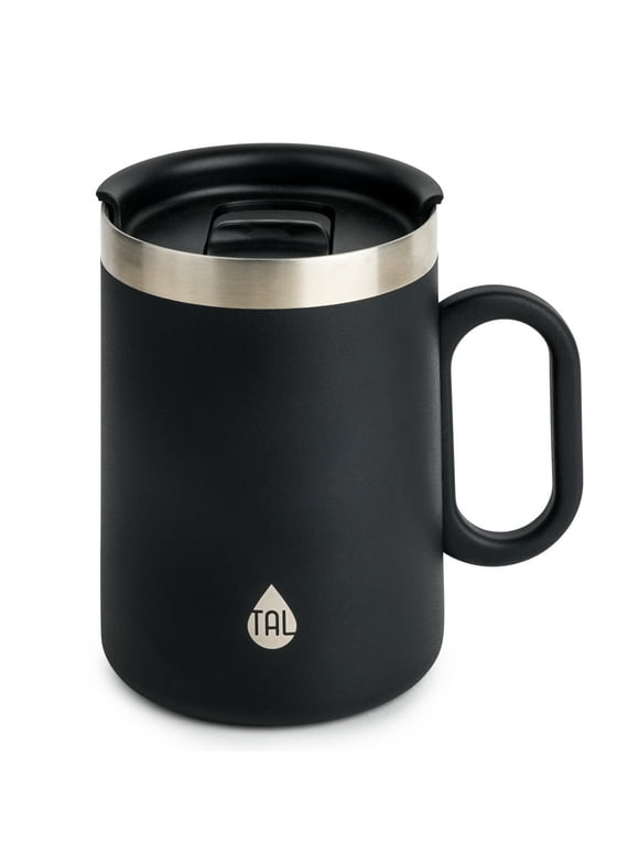 TAL Travel Mugs in Travel Drinkware - Walmart.com