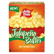 Kernel Season'S Movie Night Popcorn Seasoning & Kernels, Variety Pack ...