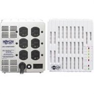 APC AV G Type Rack Power Filter G5 - surge protector - Walmart.com