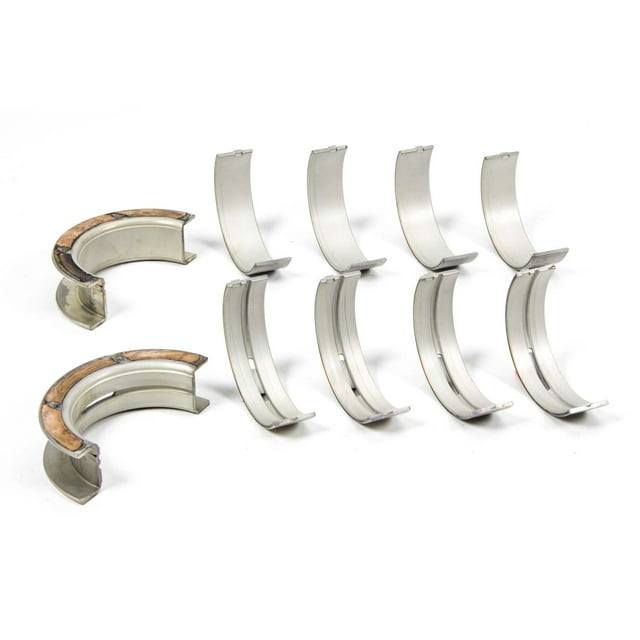 Main Bearing Set - Walmart.com