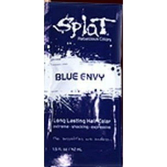 Splat | Walmart Canada