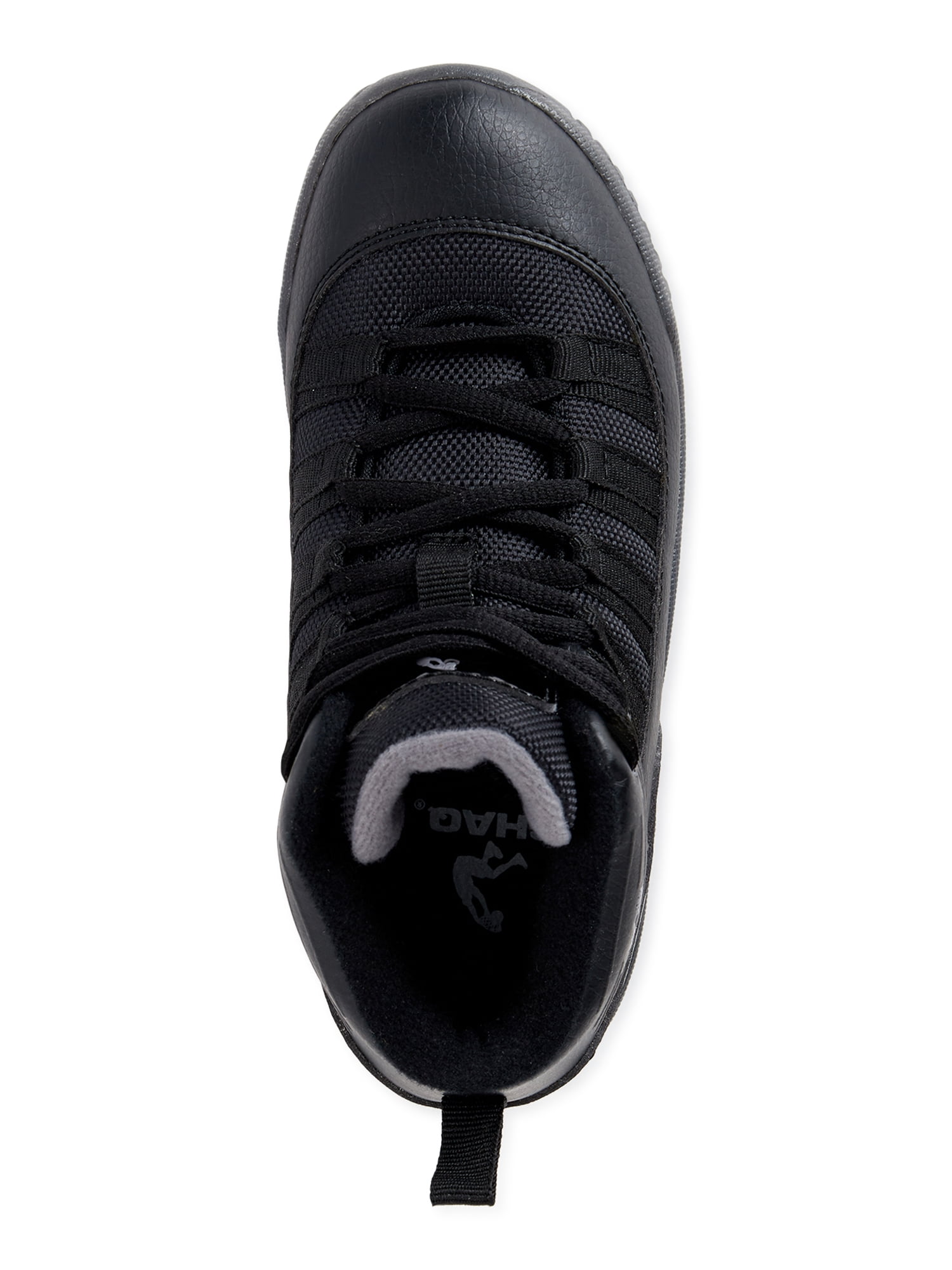 Shaquille Oneal Shoes For Kids