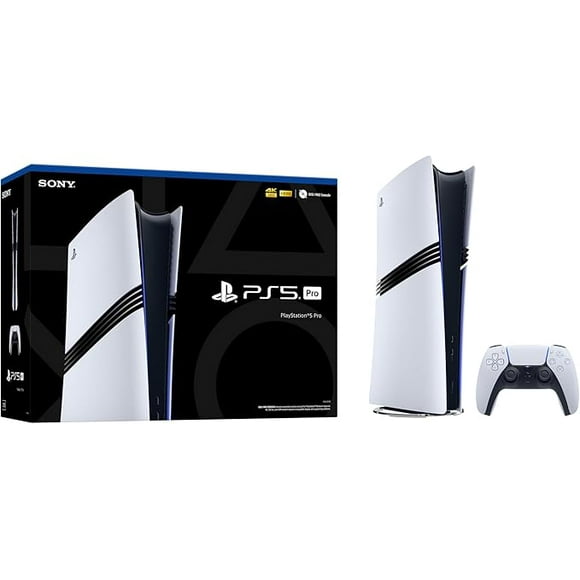 Consolas PS5 en Bodega Aurrera tienda en línea