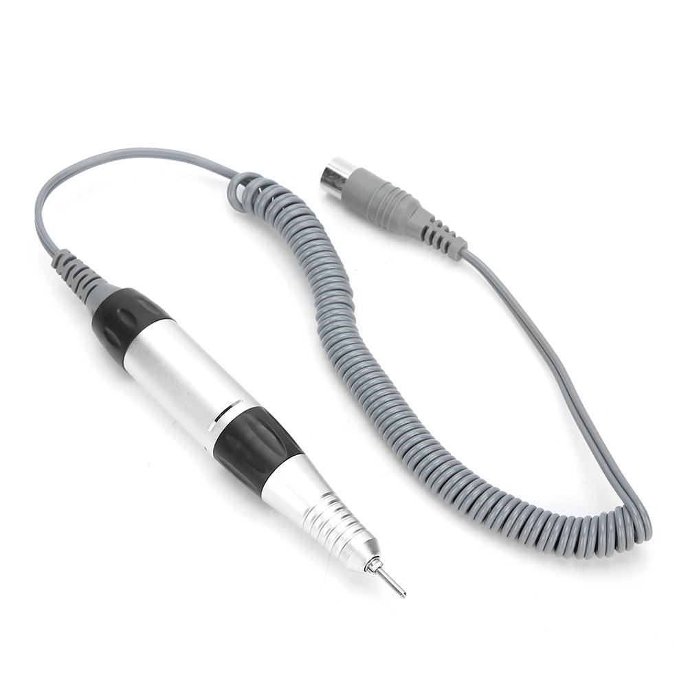 Click here for Estink Nail Drill Electric Nail Drill Handle Nail... prices