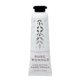 Bath & Body Works Pure Wonder - Gift Bag Set - Fine Fragrance Mist ...