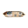 Giovanni Rana Fettuccine Sausage & Mushroom Premium Meal Kit Tray ... Giovanni Rana Fettuccine Sausage & Mushroom Premium Meal Kit Tray ...