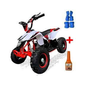 Motos Shahoma en Bodega Aurrera tienda en línea