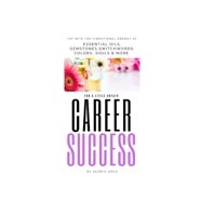Career Success: Preparing the Perfect CV: How to Make a Great ...