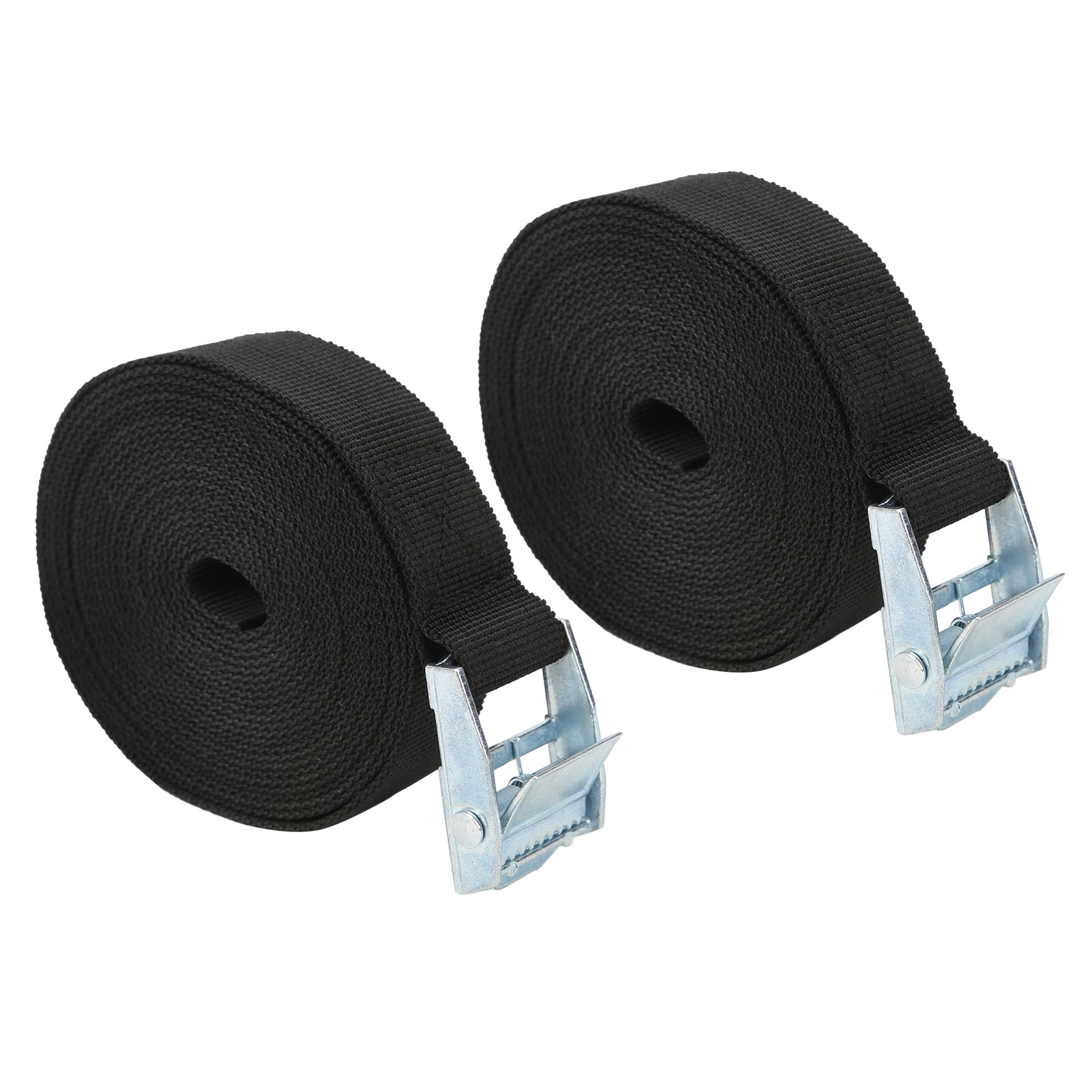 Buy Heavy Duty Straps, Locking Function Easy Use Lashing Strap For ...