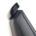 Intake Ram Snorkel Kit Cold Air System for 2020-2023 Land Rover ...