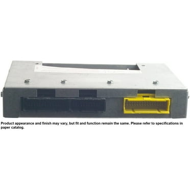 ACDelco Engine Control Module 88999194 - Walmart.com