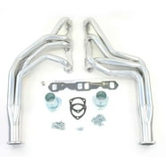 Doug's Headers D567 1 7/8" 4 Tube Full Length Exhaust Header For Fits ...