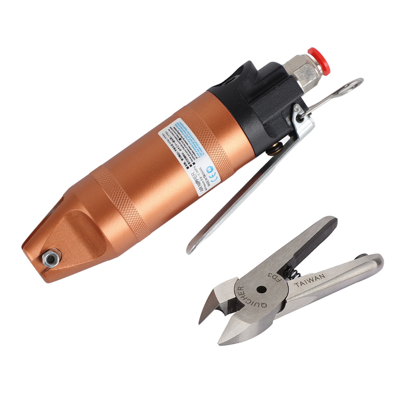 Un transmisor, amplificador de voltaje de milivoltios Amplificador de ...