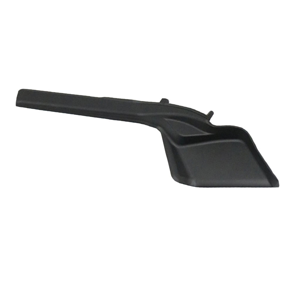 Phyun Left Front Windshield Wiper Cowl Cover Fits For Toyota RAV4 2020 ...